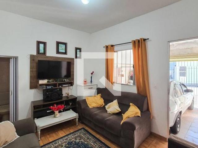 Casa à Venda Demarchi, 4 Quartos, 160 m2