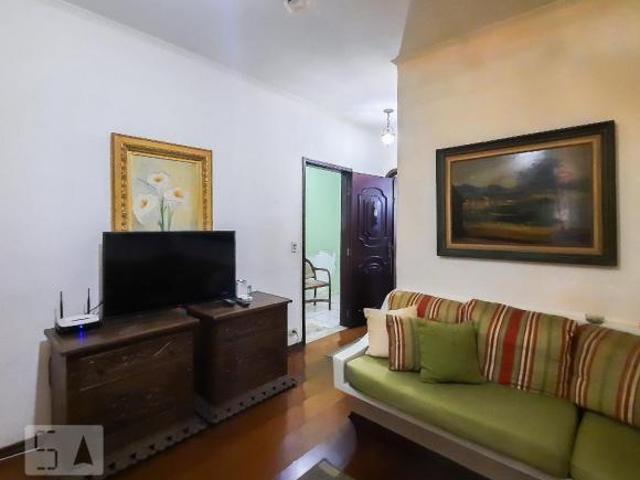 Casa à Venda Demarchi, 4 Quartos, 250 m2