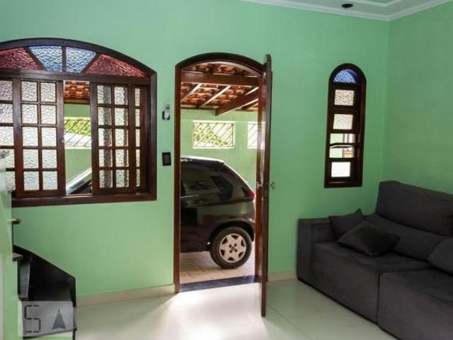 Casa à Venda Demarchi, 4 Quartos, 220 m2