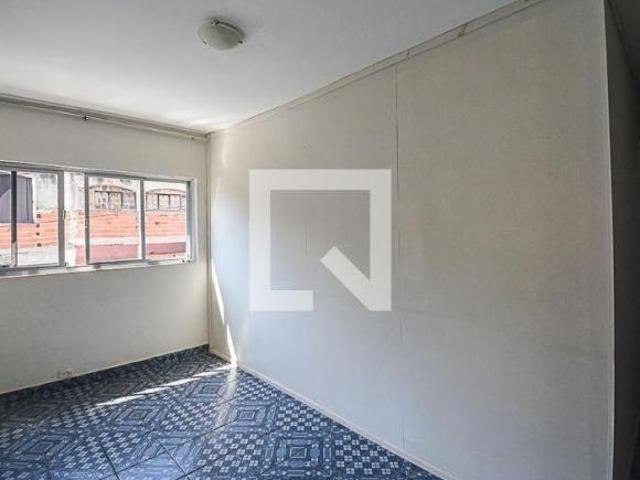Casa à Venda Demarchi, 4 Quartos, 320 m2