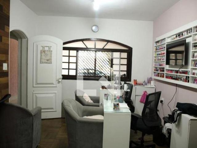 Casa à Venda Demarchi, 5 Quartos, 300 m2