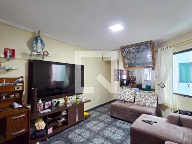 Casa à Venda Demarchi, 6 Quartos, 150 m2