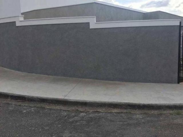 Casa a venda Deolinda Guerra Sorocaba Zona Oeste