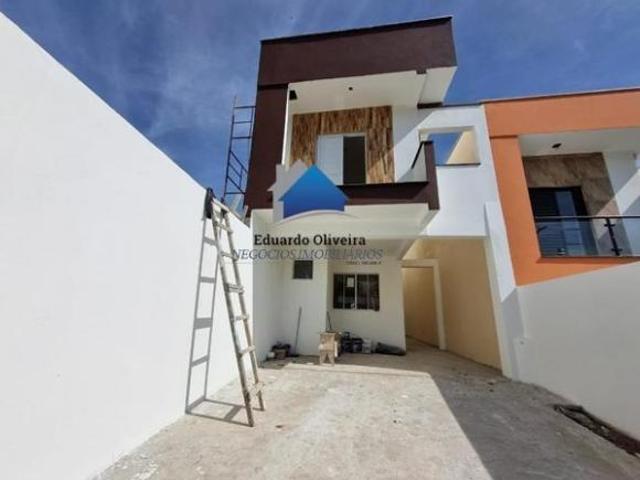 Casa a venda Divisa de Cotia com Itapevi