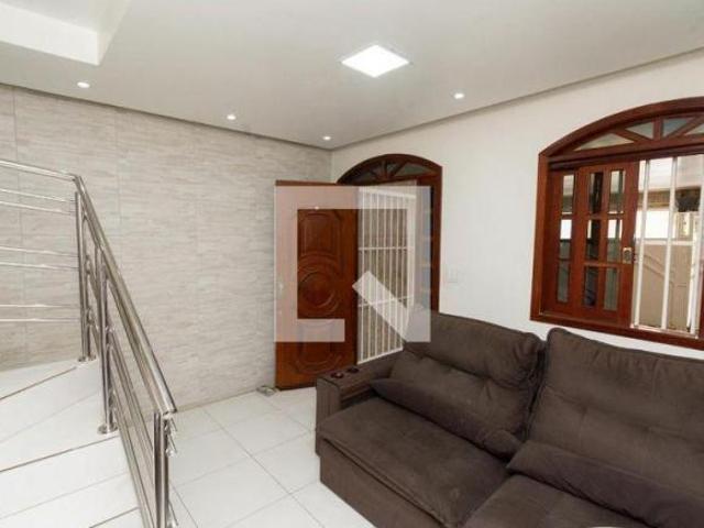 Casa à Venda Diamante, 3 Quartos, 240 m² Belo Horizonte
