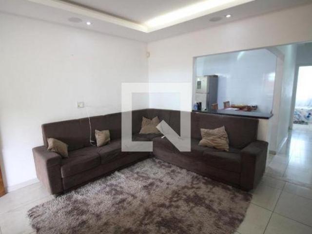 Casa à Venda Diamante, 3 Quartos, 360 m² Belo Horizonte