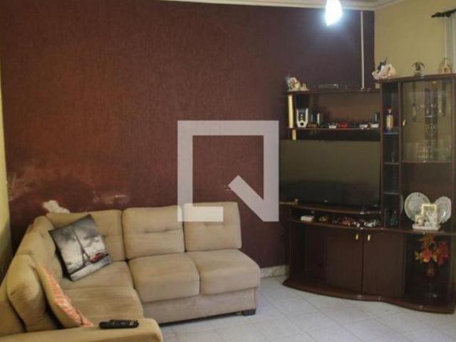 Casa à Venda Diamante, 3 Quartos, 379 m² Belo Horizonte