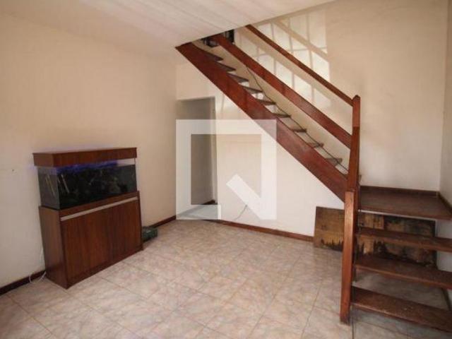 Casa à Venda Diamante, 3 Quartos, 86 m² Belo Horizonte