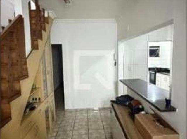 Casa à Venda Diamante, 4 Quartos, 180 m² Belo Horizonte