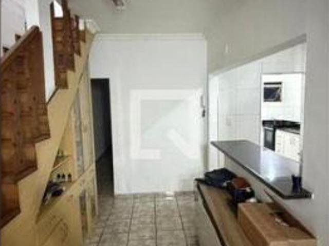 Casa à Venda Diamante, 4 Quartos, 180 m² Belo Horizonte