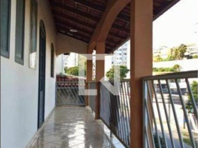 Casa à Venda Diamante, 4 Quartos, 360 m² Belo Horizonte