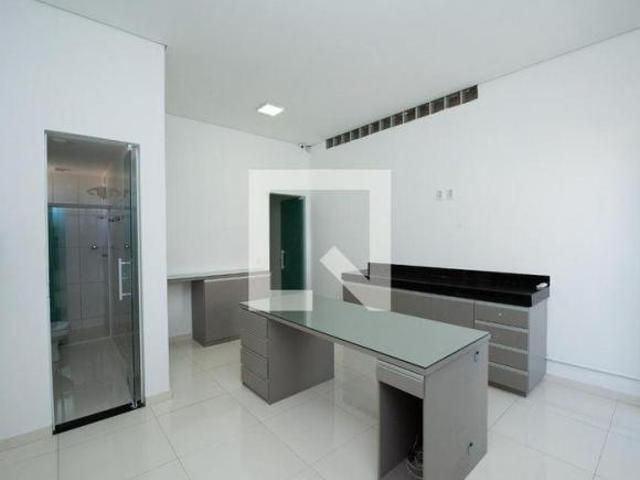 Casa à Venda Diamante, 5 Quartos, 242 m² Belo Horizonte