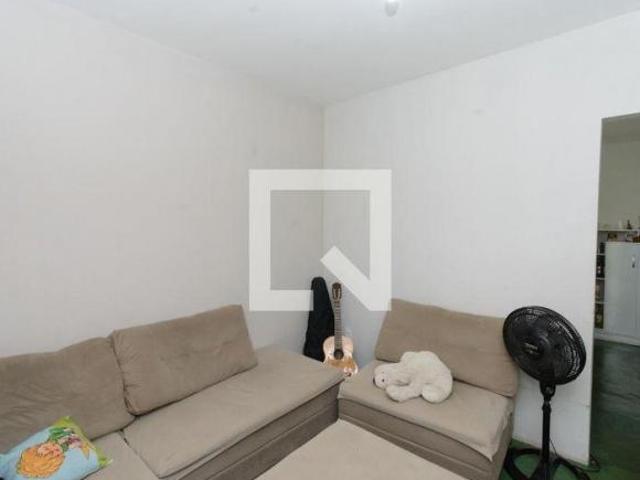 Casa à Venda Diamante, 5 Quartos, 360 m² Belo Horizonte