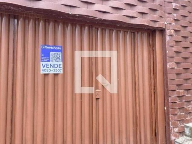 Casa à Venda Diamante, 5 Quartos, 450 m² Belo Horizonte