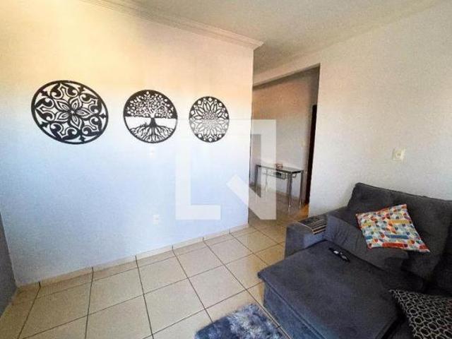 Casa à Venda Diamante, 6 Quartos, 250 m² Belo Horizonte