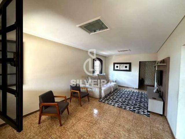 CASA À VENDA DIAMANTE Barreiro, BELO HORIZONTE MG