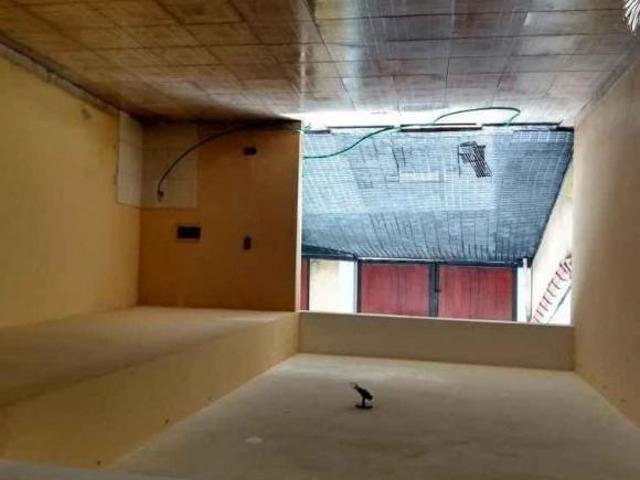 Casa a venda direto com proprietário