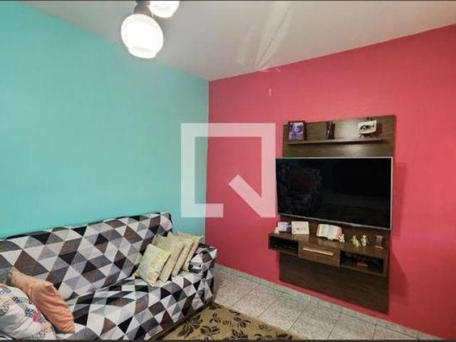 Casa à Venda Distrito Industrial, 3 Quartos, 456 m² Jundiaí