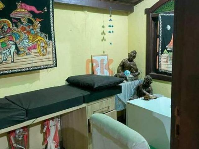 Casa a venda, Duplex, 04 Quartos