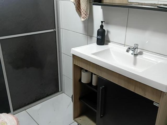 Casa a venda duque de caxias sao leopoldo