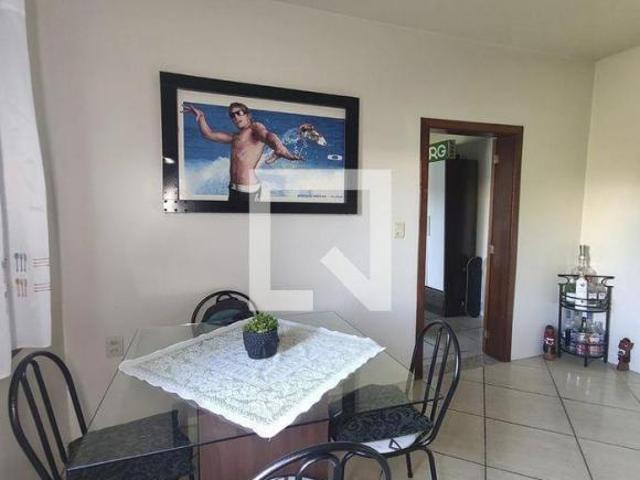 Casa à Venda Duque de Caxias, 1 Quarto, 96 m² São Leopoldo