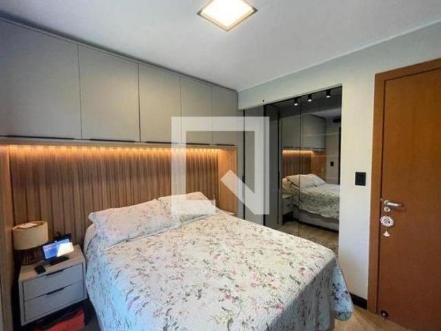 Casa à Venda Duque de Caxias, 2 Quartos, 296 m² São Leopoldo