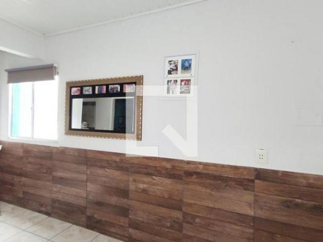 Casa à Venda Duque de Caxias, 3 Quartos, 80 m² São Leopoldo