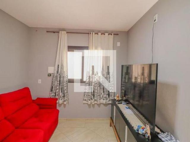 Casa à Venda Duque de Caxias, 3 Quartos, 162 m² São Leopoldo