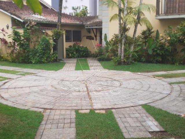 Casa à venda e temporada no Tenório