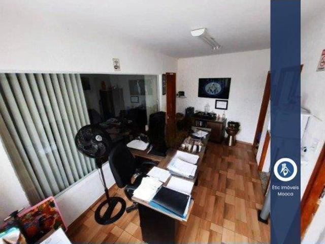 Casa à venda e aluguel na Vila Formosa, SP