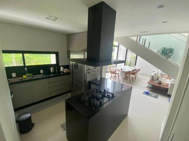 Casa à Venda e Aluguel no Veduta em Jundiaí/SP