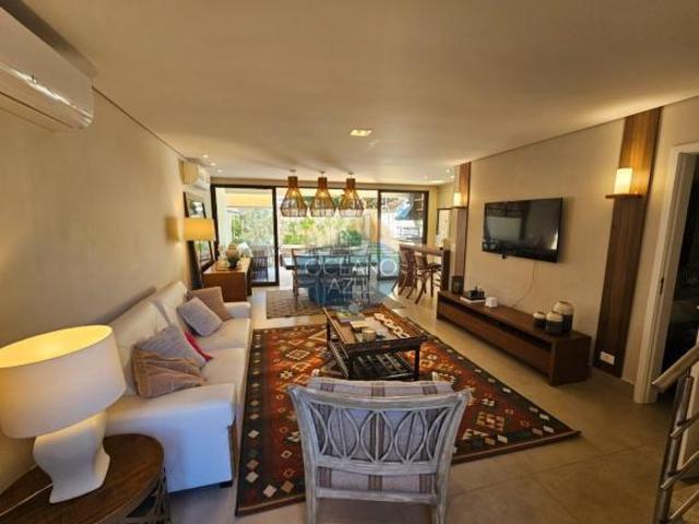Casa a venda e aluguel anual Juquehy 150m da praia, 4 suítes, 2 vagas, Piscina e Área Gourmet, 1