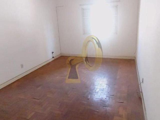 Casa à Venda e Aluguel em Pinheiros, SP