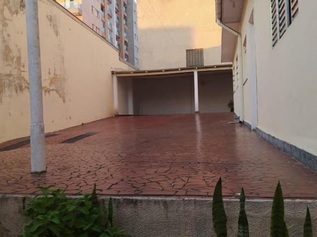 Casa à venda e aluguel em São Caetano do Sul