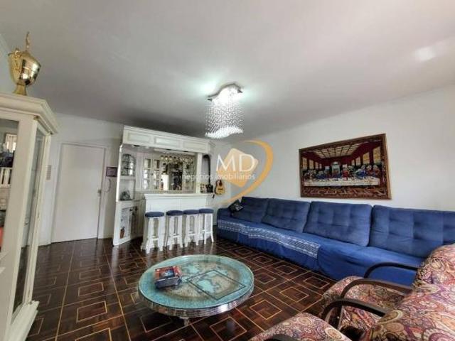 Casa à venda e aluguel em São Caetano do Sul