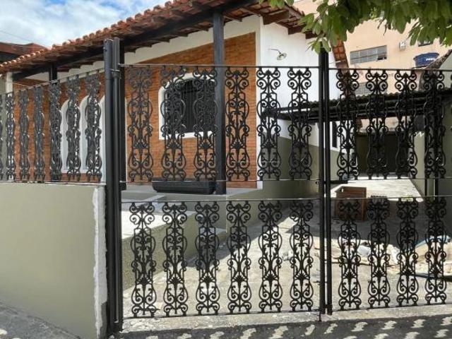 Casa à venda e aluguel, 3 quartos no Jardim Maria Antônia Prado Sorocaba