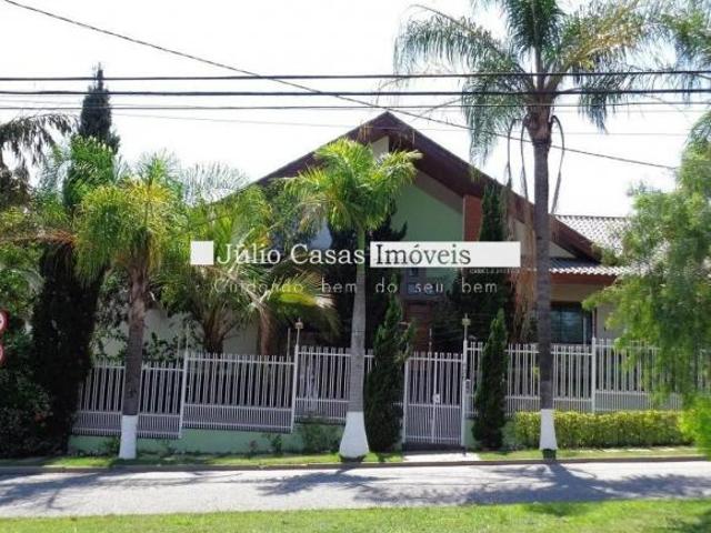 Casa a venda e aluguel, 4 quartos no bairro Jardim América Sorocaba