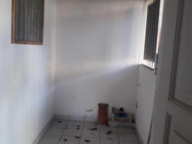 CASA A VENDA E COMPRA, CASA ALUGUEL, CASA VILA LOYOLA, JUNDIAÍ