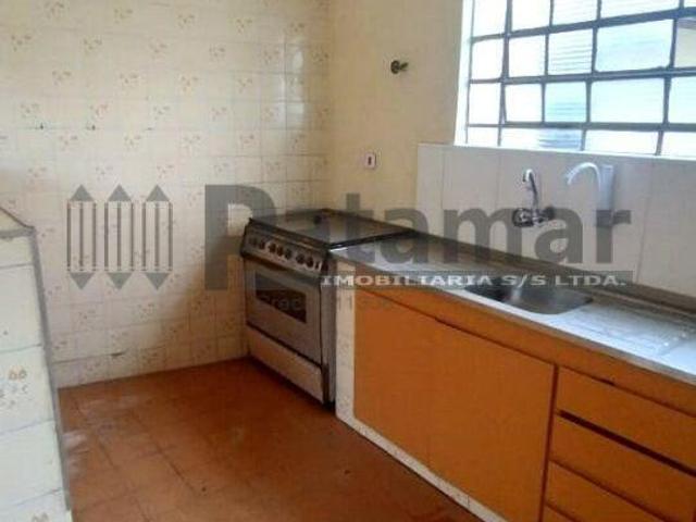 Casa à Venda e Disponível para locação na Região da Vila Sônia