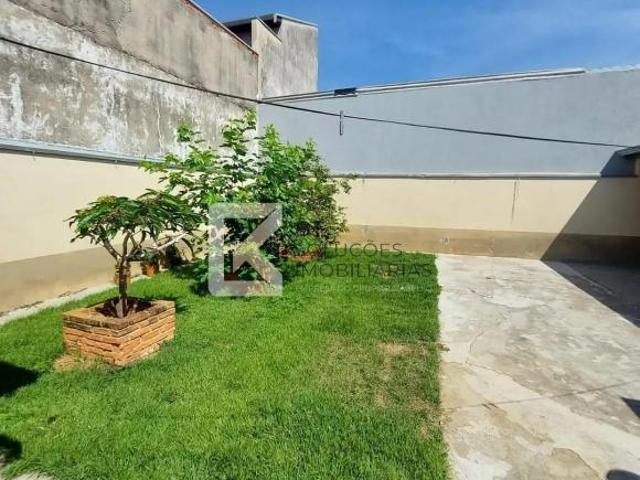 Casa à venda e locação, 3 quartos, Jardim Morada do Sol, Indaiatuba, SPㅤㅤㅤㅤㅤㅤㅤㅤㅤㅤㅤㅤㅤㅤㅤㅤㅤㅤㅤ