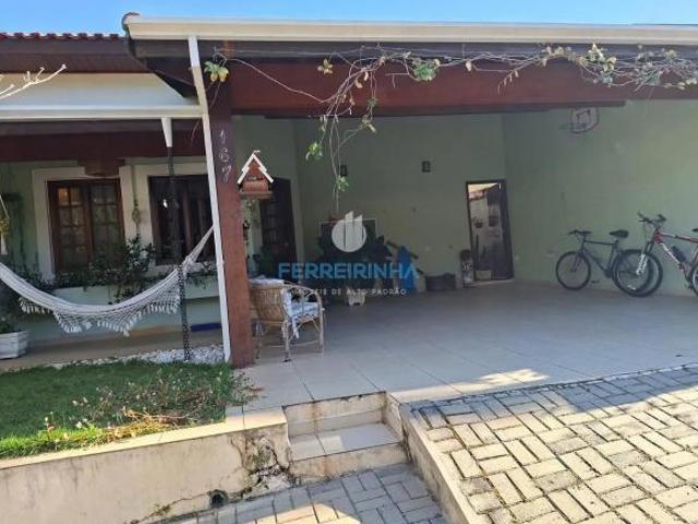 Casa à venda e locação 3 Quartos, 1 Suite, 2 Vagas, 250M², Urbanova, São José do