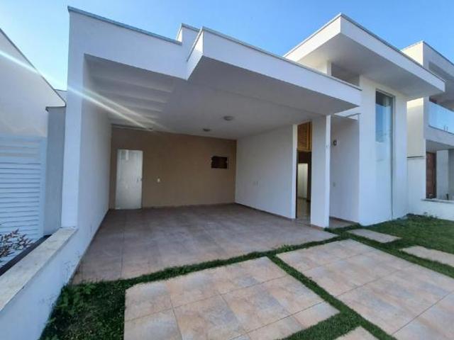 Casa à venda e locação 3 Quartos, 1 Suite, 2 Vagas, 258M², Condomínio Moema Ville, Pindamonhangaba