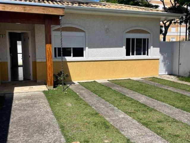 Casa à venda e locação, 3 Quartos, 1 Suite, 4 Vagas, 250M², Crispim, Pindamonhangaba SP | Reserva