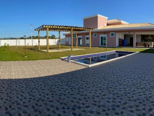 Casa à venda e locação 3 Quartos, 3 Suites, 4 Vagas, 1190M², Condominio Residencial Colonial Village