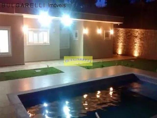 Casa à venda e locação 3 Suites Mobiliada Condominio Park Place, 8 Vagas, 1029M², JARDIM CAXAMBU, JU