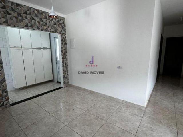 Casa à Venda e Locação 300 m² Jardim do Sol Caraguatatuba/SP