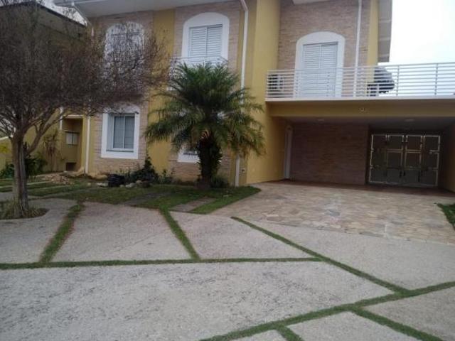 Casa à venda e locação 4 Quartos, 1 Suite, 5 Vagas, 393M², Jardim Santa Clara, Taubaté SP | Cond