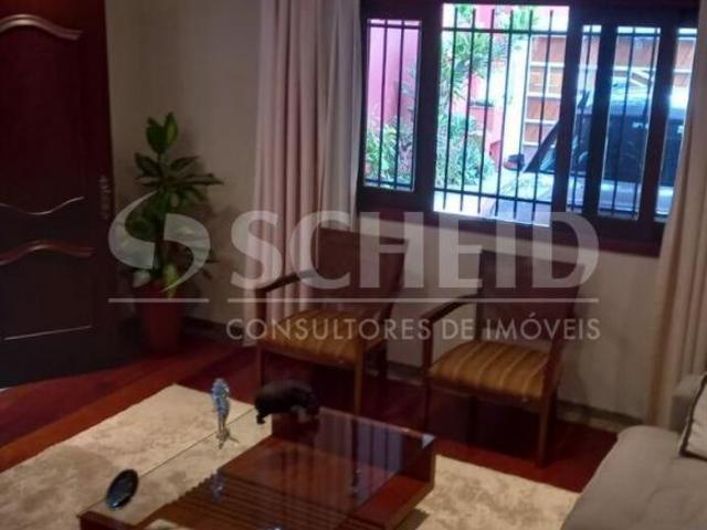 Casa a venda e locação, 4 quartos, 2 suites, 4 vagas, City Campo Grande