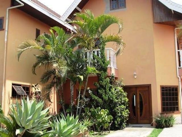 Casa à venda e locação 4 Quartos, 2 Suites, 8 Vagas, 720M², Jardim Residencial Doutor Lessa, Pindamo