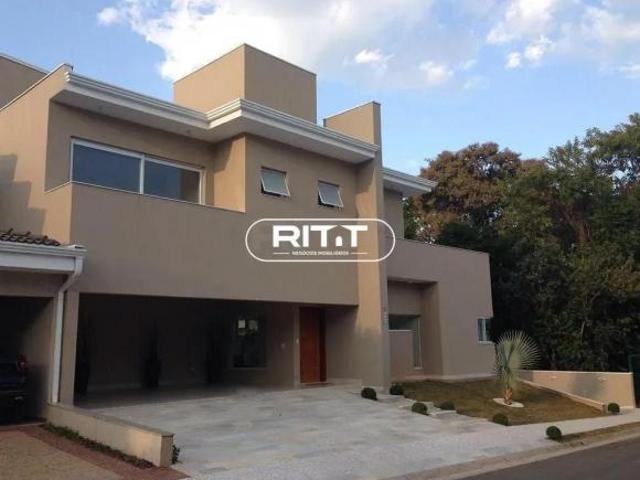 Casa à venda e locação 4 Quartos, 3 Suites, 2 Vagas, 500M², Nações, Valinhos SP Zurich Dorf